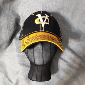 adidas | Accessories | Mens Cv Rams Baseball Cap | Poshmark